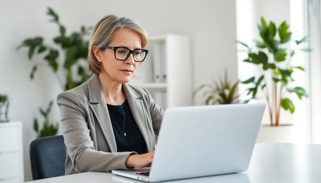 10 Productivity Hacks To Automate Your Workflow In 2024