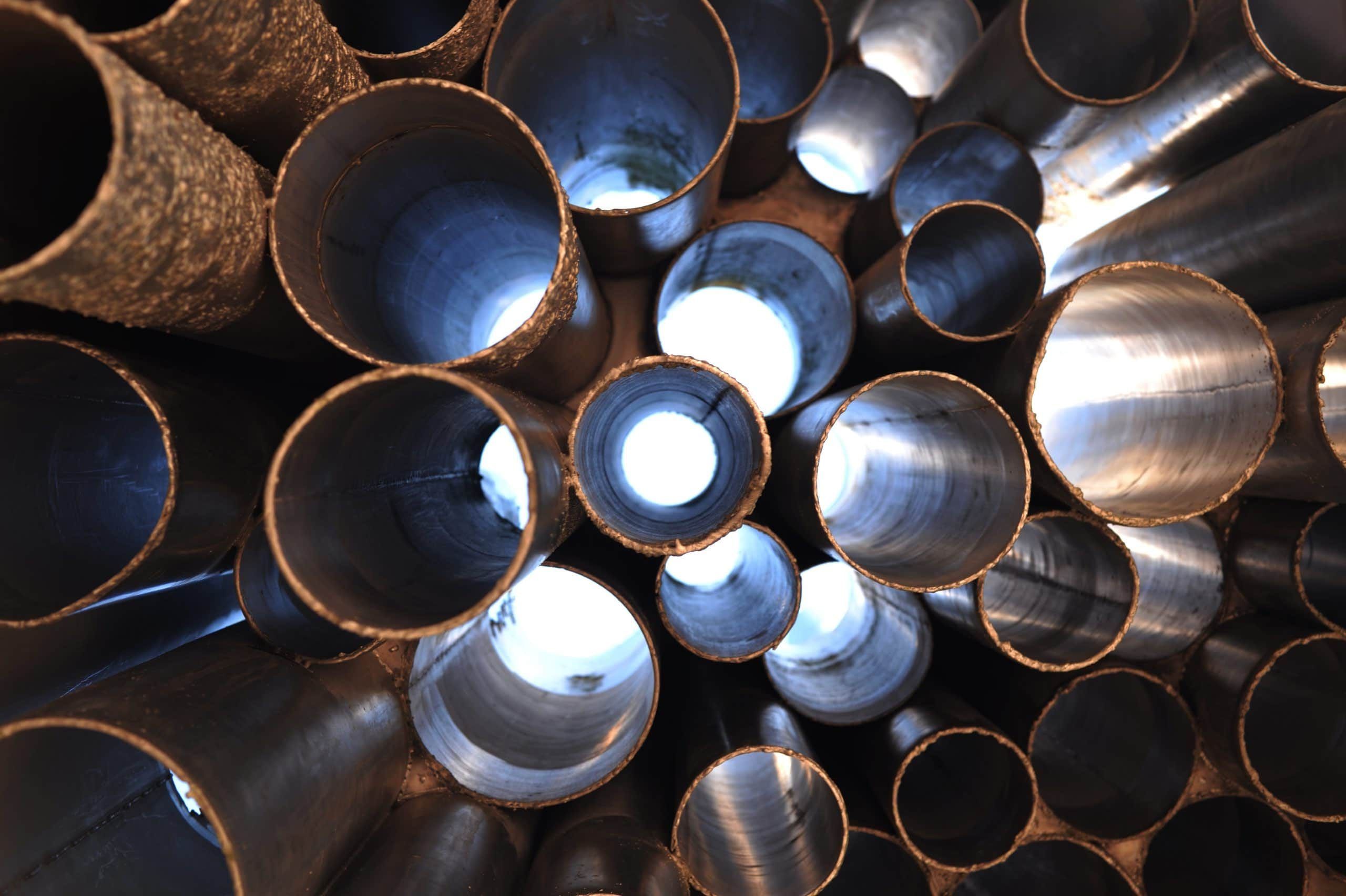 D Scanning for Hyperspectral Imaging of Drill Cores | Optech