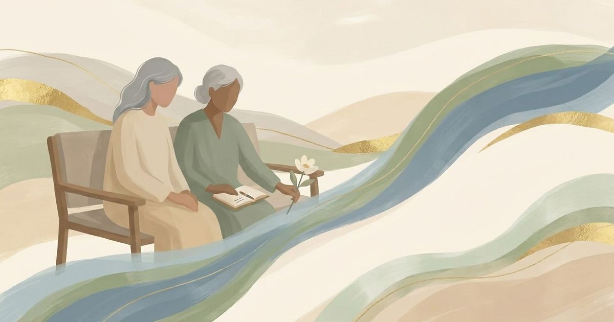 10 Obituary Examples + Free Template & Guide (2026) | Cleo