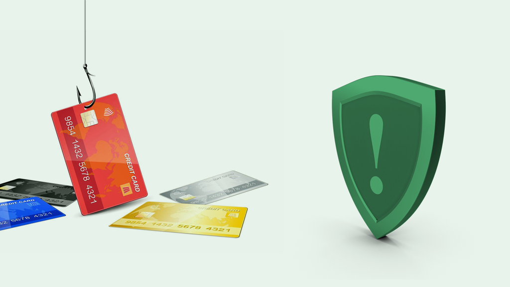 The Ultimate Guide to Preventing POS Fraud and Theft | Nearpays