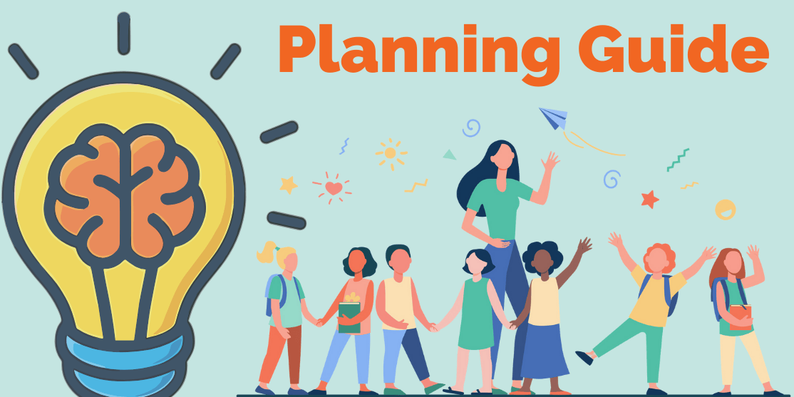 How to Plan a Class Party: A Simple Guide for Teachers