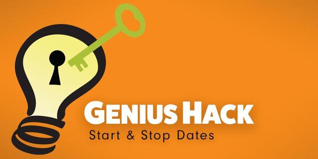 SignUpGenius Blog