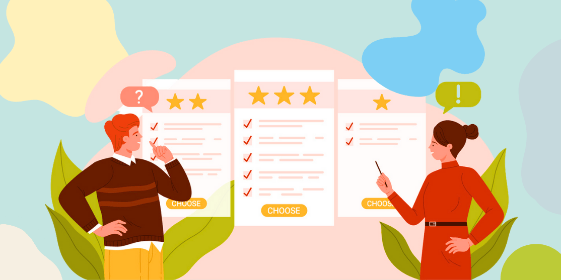 How to Choose the Right SignUpGenius Plan