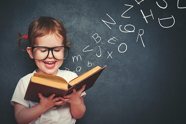 40 Must Use Genius Quotes