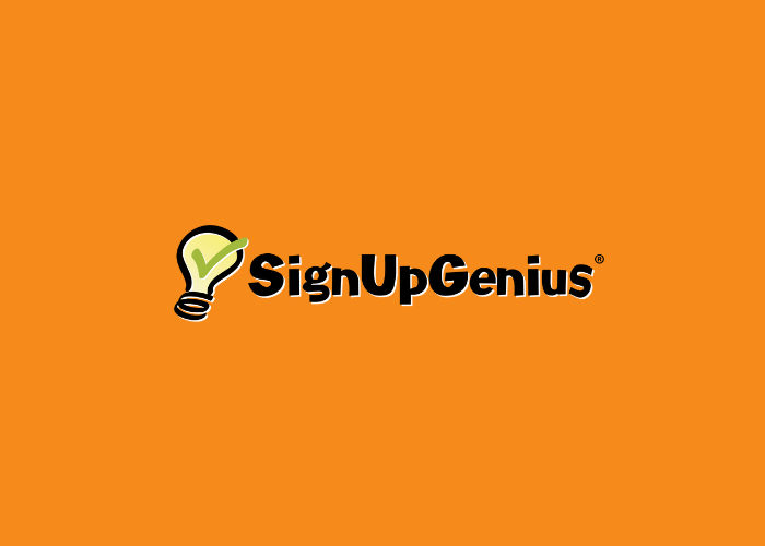 SignUpGenius Empowers Organizers to Engage Over 100 Million ...