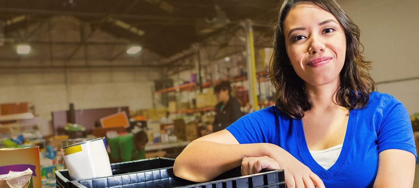 Disaster Relief Volunteer and Donation Sign Ups | SignUpGenius