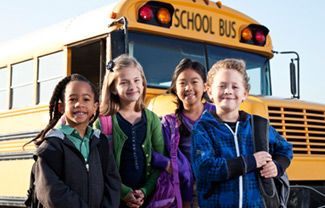 30 Tips for Parents and Teachers to Enjoy a Successful School Year