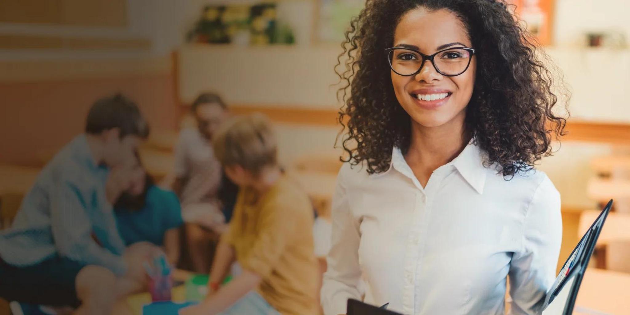 Parent Teacher Conference Sign Up Sheets | SignUpGenius