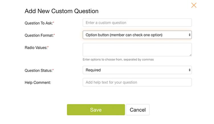 SignUpGenius Blog
