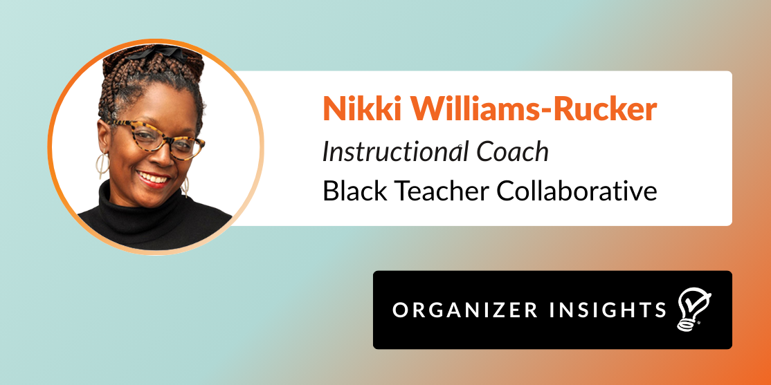 How Schools Can Celebrate Black History Month & Why It Matters