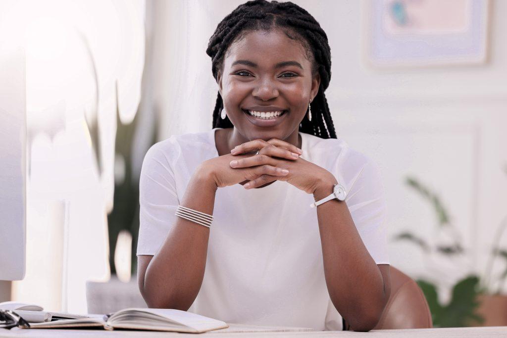 Fundo fixo de caixa: o que é e como gerir o caixinha da empresa?