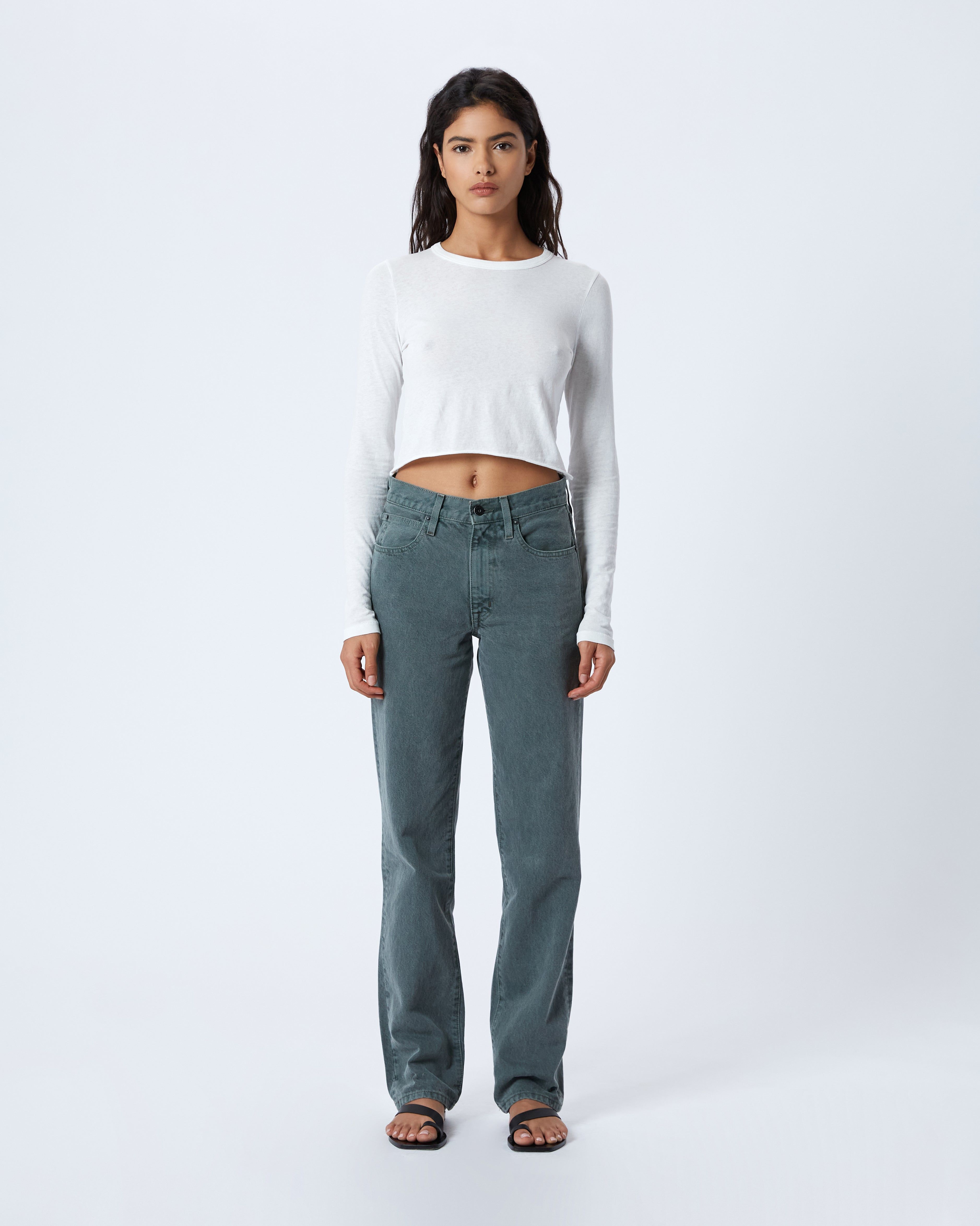 Sophie Long | SLVRLAKE