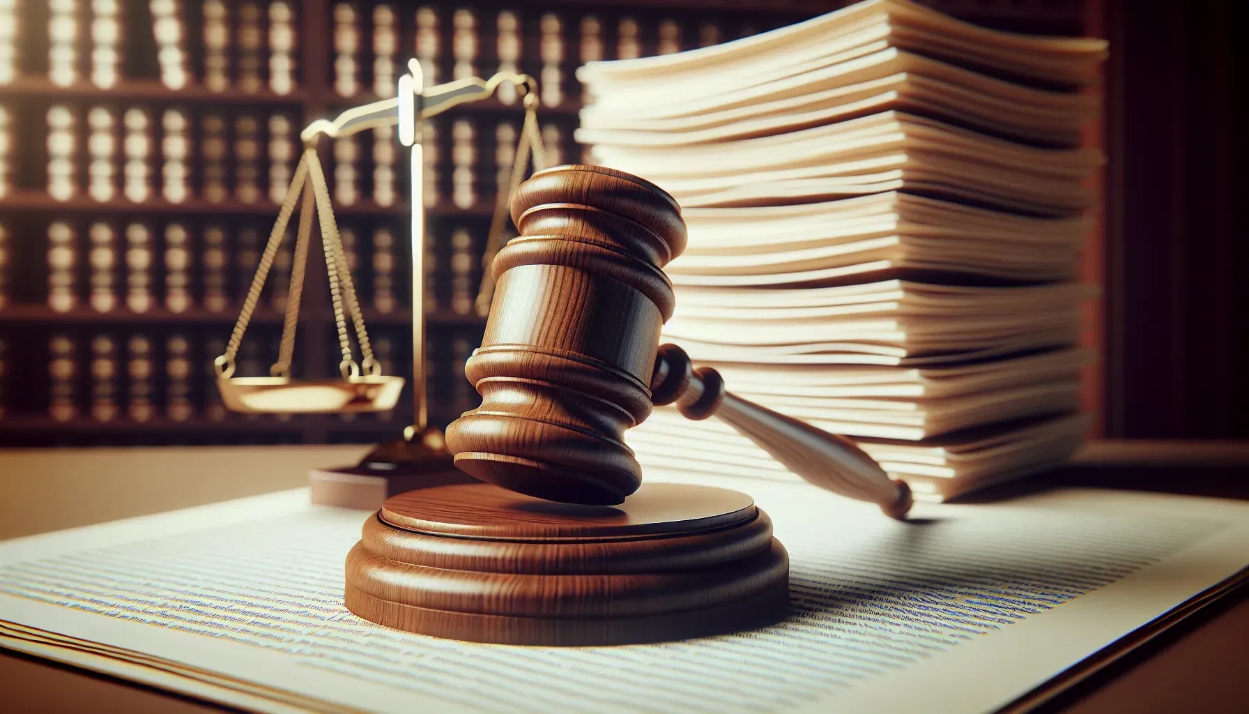 Managing Litigation Risks With Legal Consultants - Legal Consultant