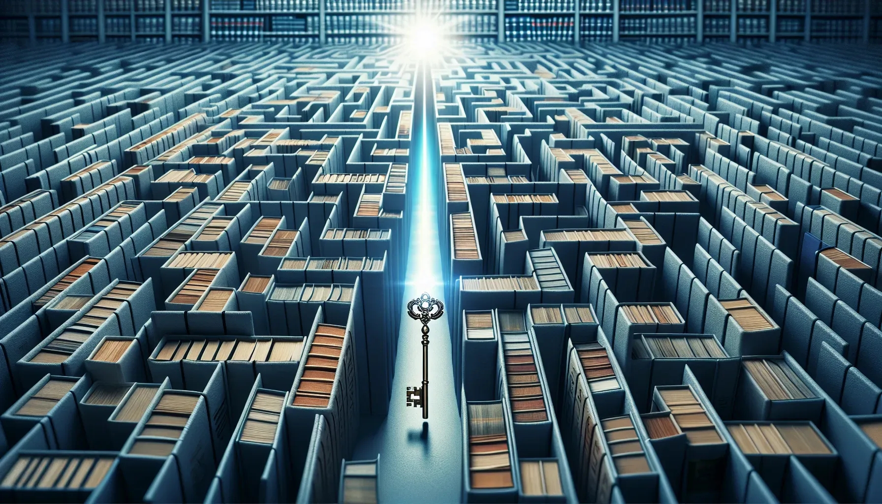 What Are Examples of Creative Solutions to Overcome Legal Obstacles in ...