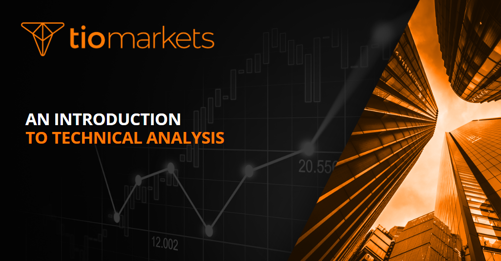 An Introduction to Technical Analysis