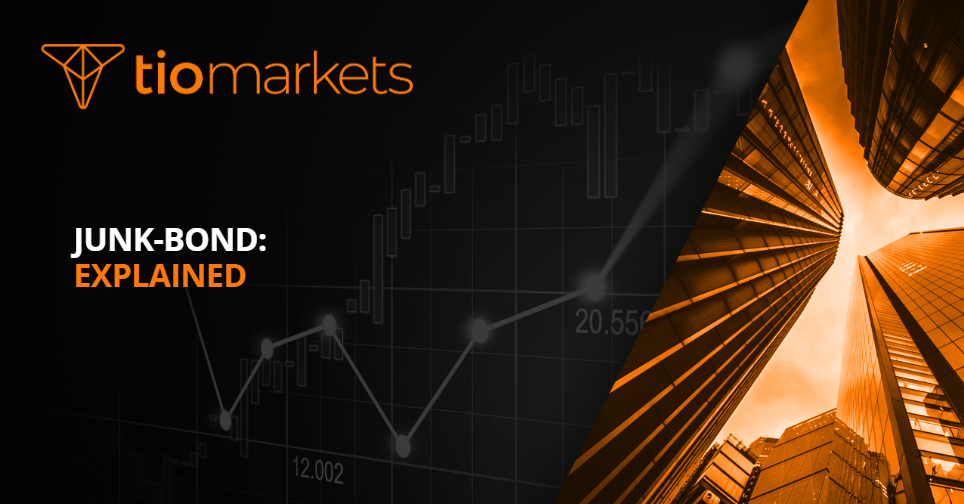 Junk-bond: Explained
