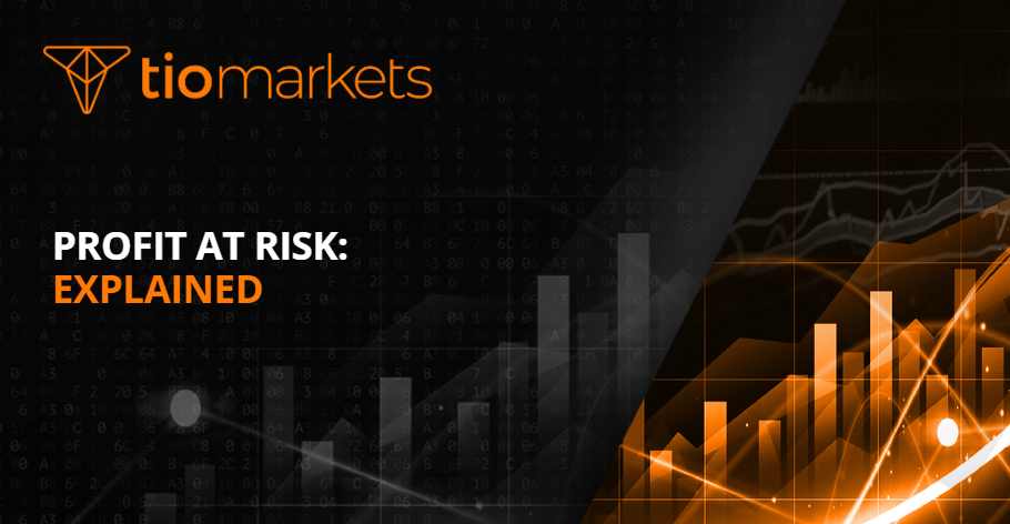 Profit at risk: Explained