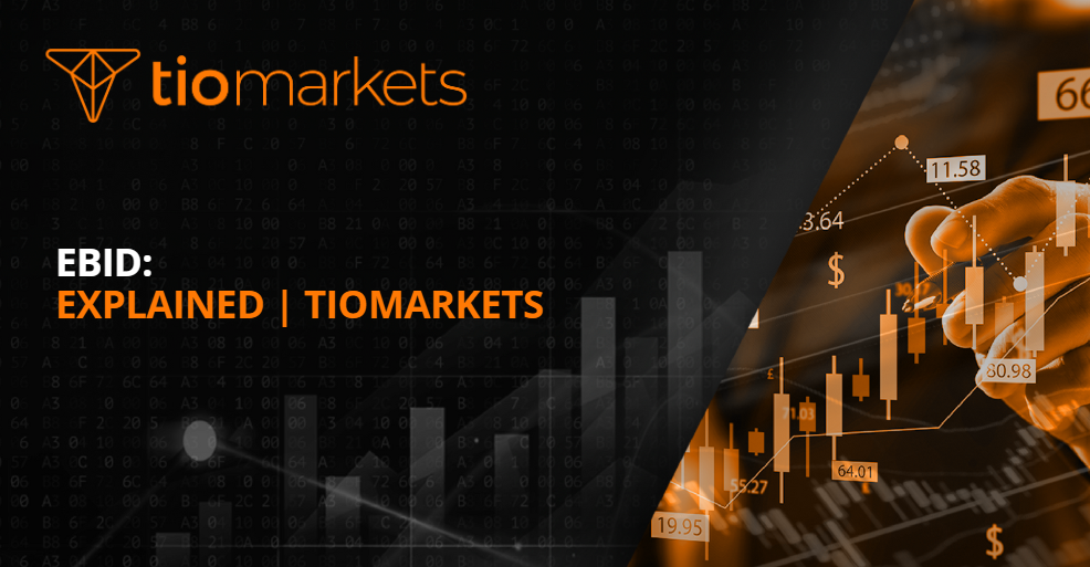 EBID: Explained | TIOmarkets