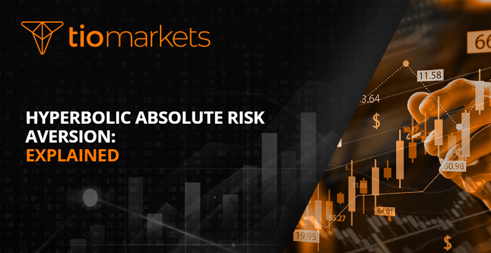 Hyperbolic absolute risk aversion: Explained