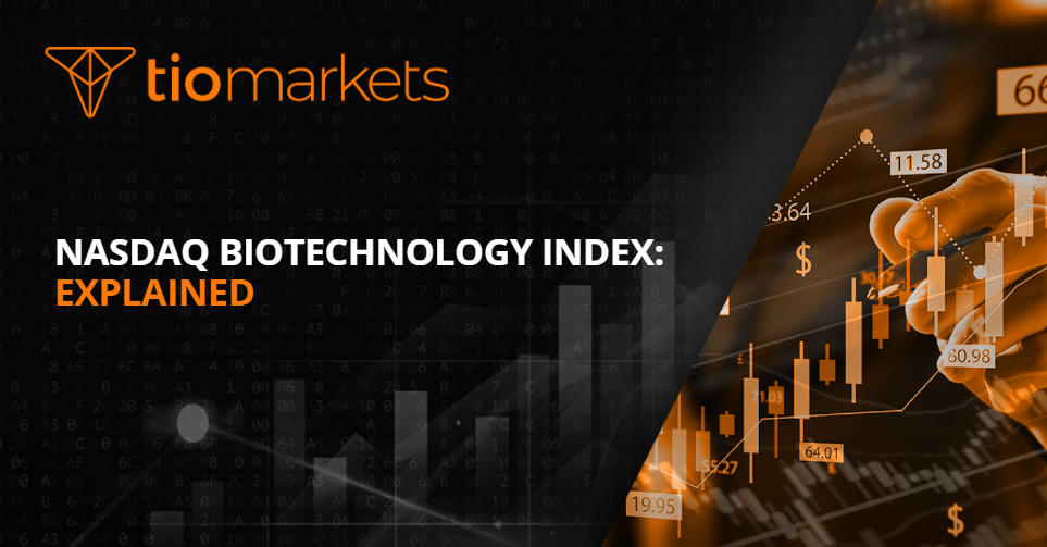 NASDAQ Biotechnology Index: Explained