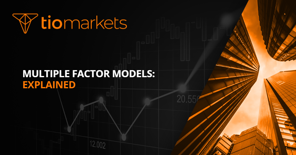Multiple factor models: Explained