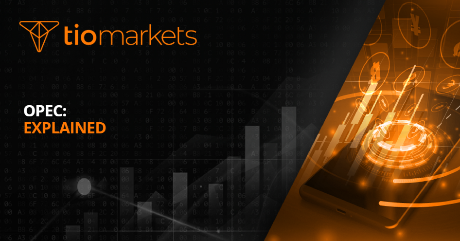 OPEC: Explained