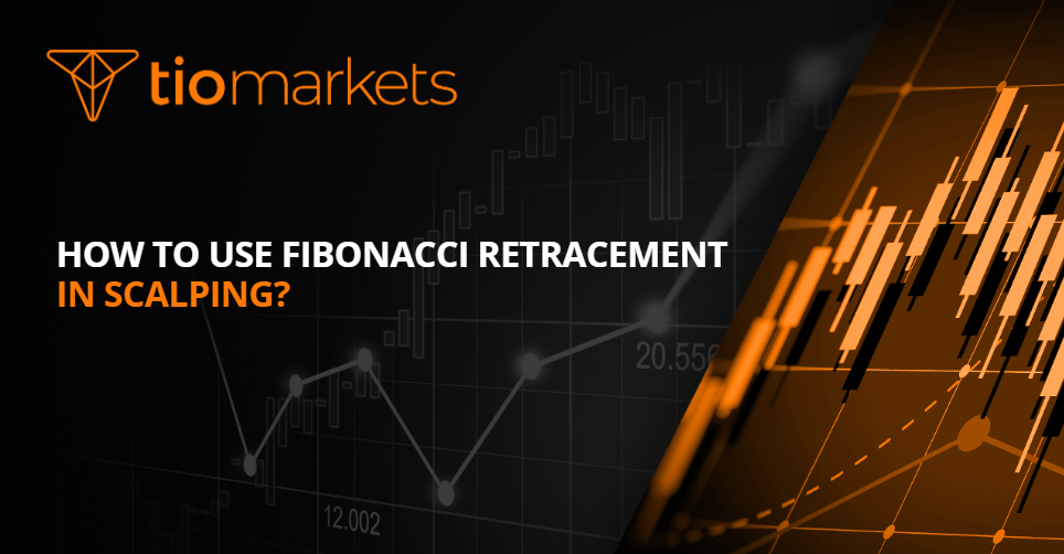 How to Use Fibonacci Retracement in Scalping?