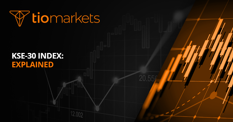 KSE-30 Index: Explained