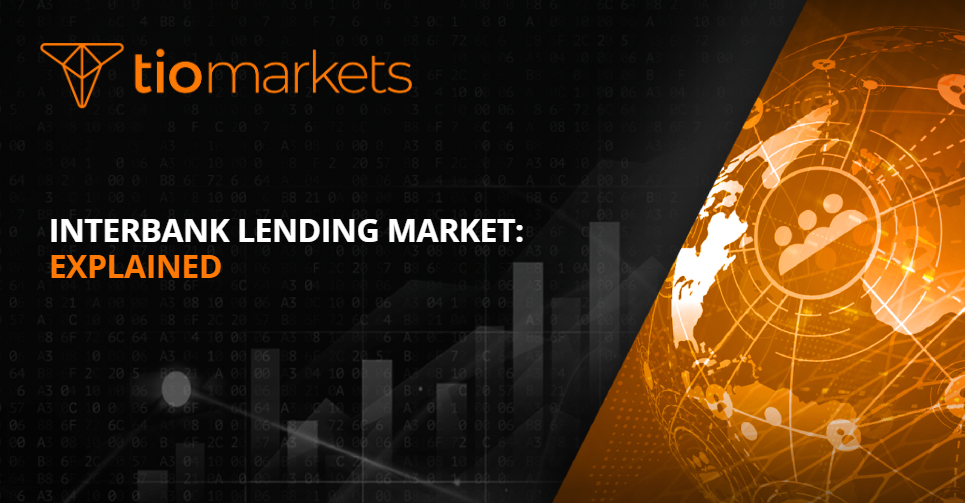 Interbank lending market: Explained