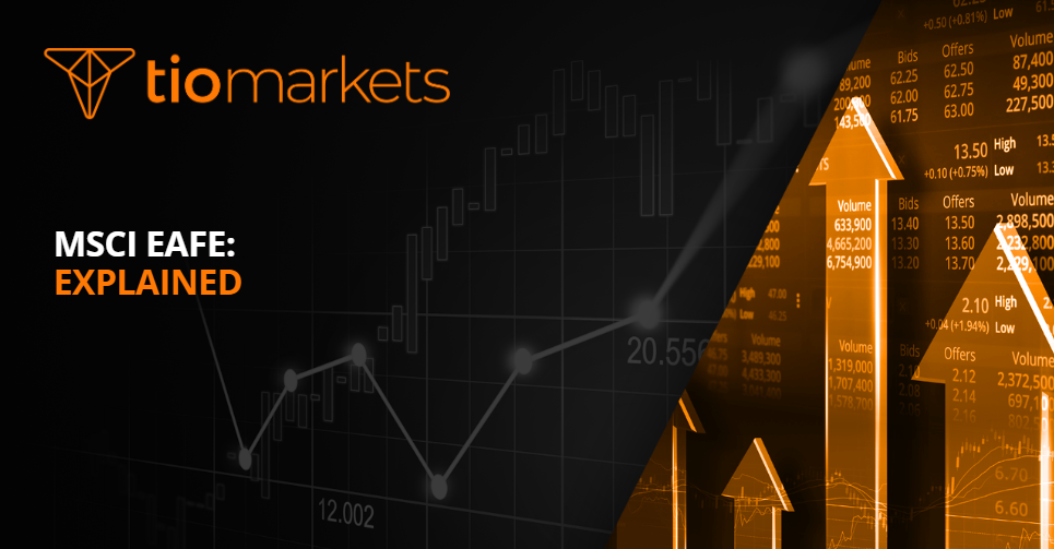 MSCI EAFE: Explained