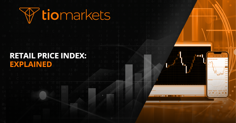 Retail price index: Explained