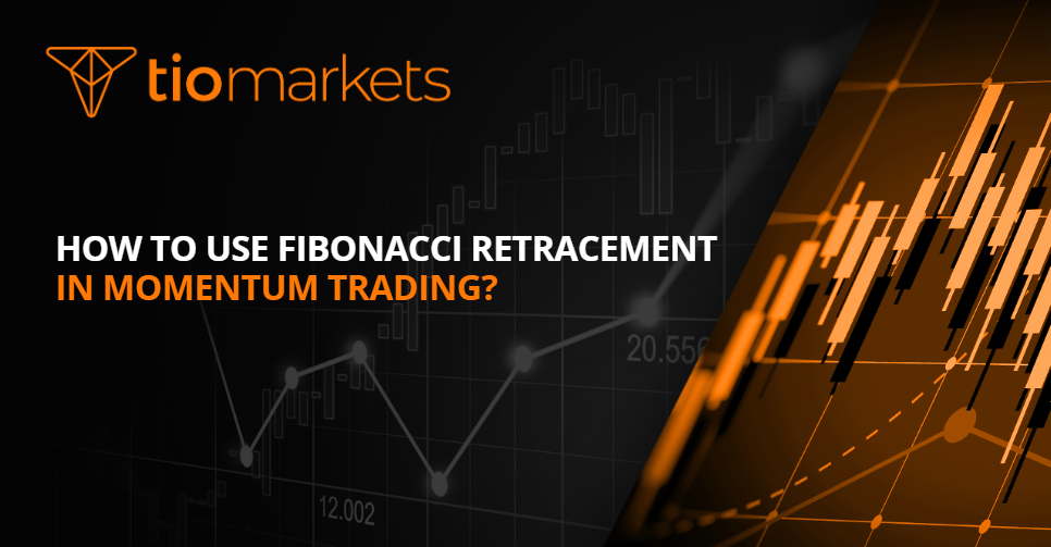 How to Use Fibonacci Retracement in Momentum Trading?