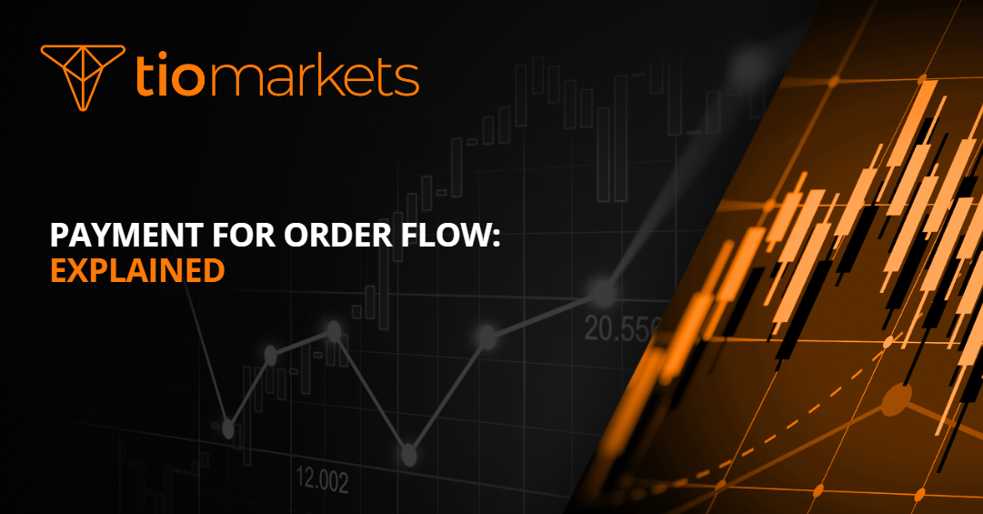 Payment for order flow: Explained