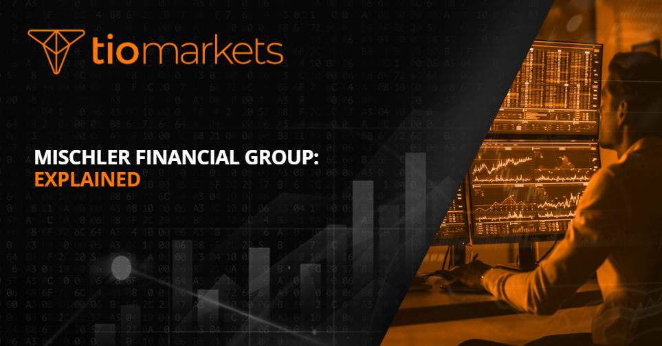 Mischler Financial Group: Explained