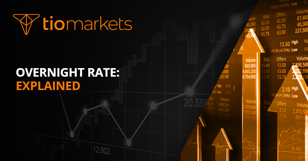 Overnight Rate: Explained