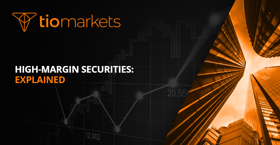 High-margin securities: Explained