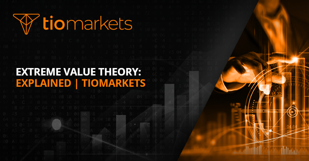 Extreme Value Theory Explained Tiomarkets