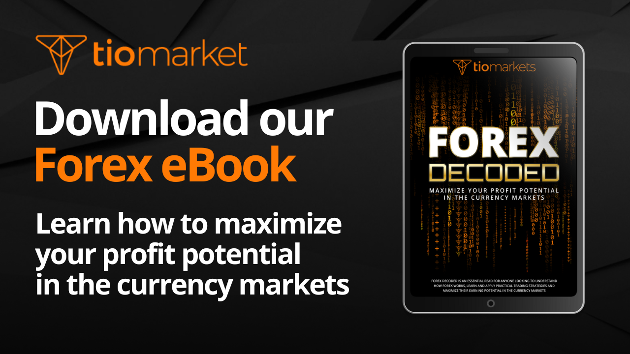Free Forex trading ebook PDF | Download your copy