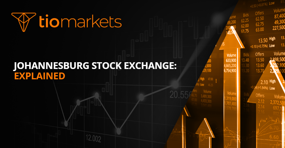Johannesburg Stock Exchange: Explained