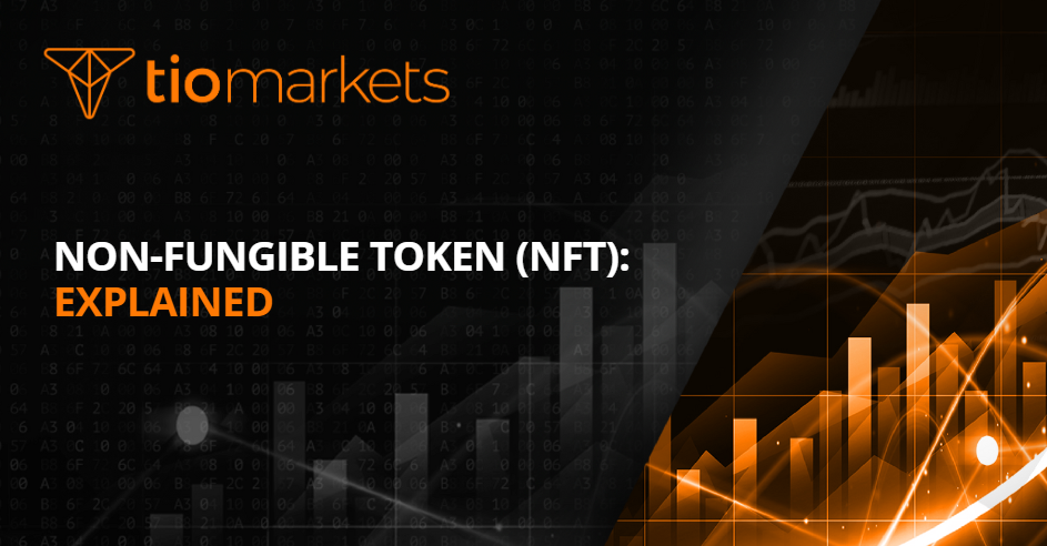 Non-fungible token (NFT): Explained