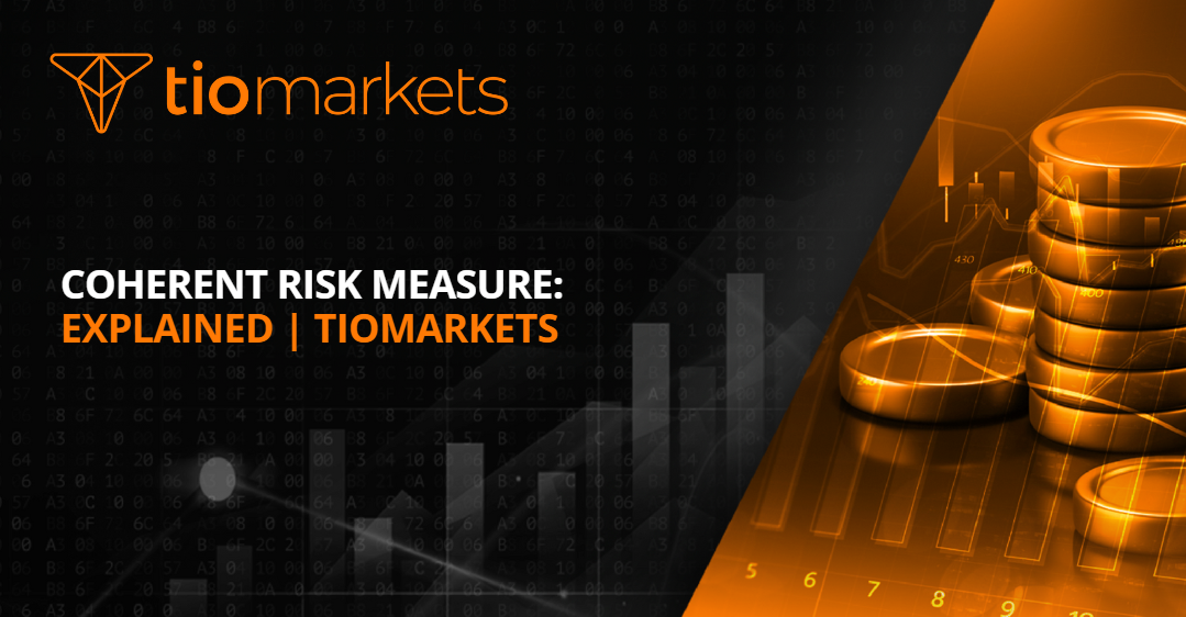 Coherent risk measure: Explained | TIOmarkets