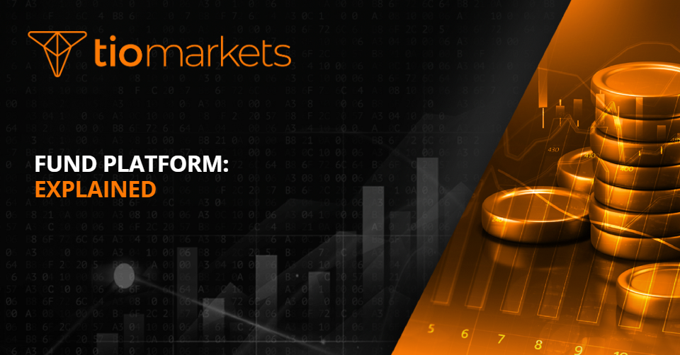 Fund platform: Explained