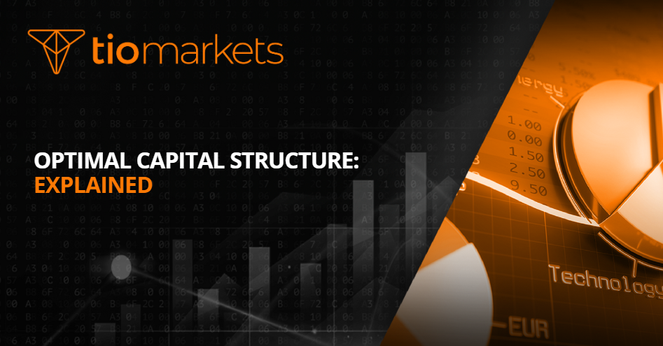 Optimal capital structure: Explained