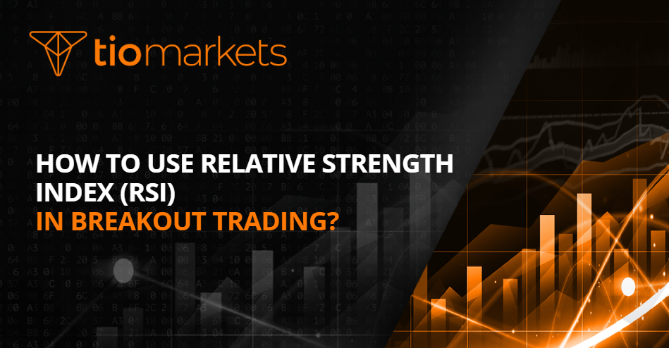 How to Use Relative Strength Index (RSI) in Breakout Trading?