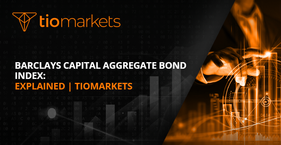 Barclays Capital Aggregate Bond Index: Explained | TIOmarkets