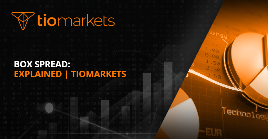 Box spread: Explained | TIOmarkets