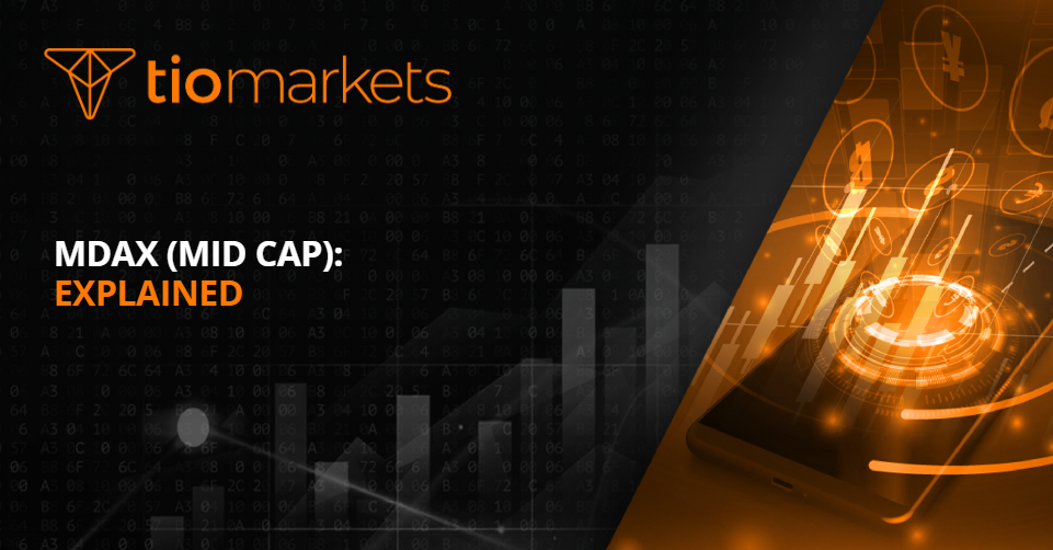 MDAX (Mid Cap): Explained