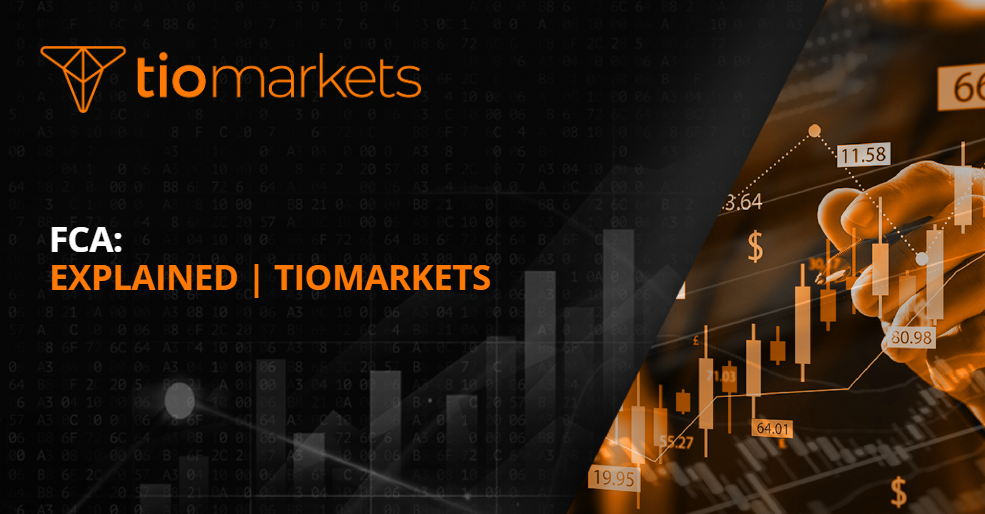 FCA: Explained | TIOmarkets