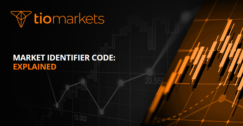 Market Identifier Code: Explained