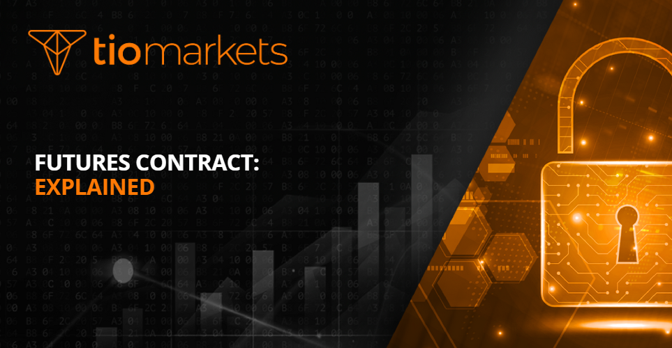 Futures Contract: Explained